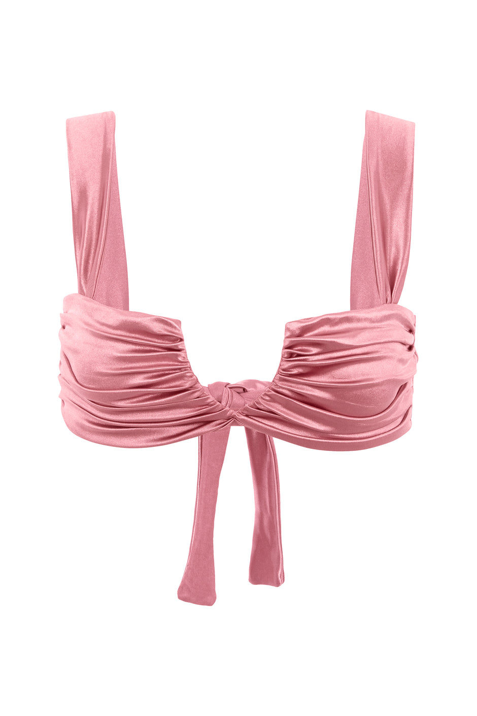 Deep Blush & Mary´s Rose – Divinoseas