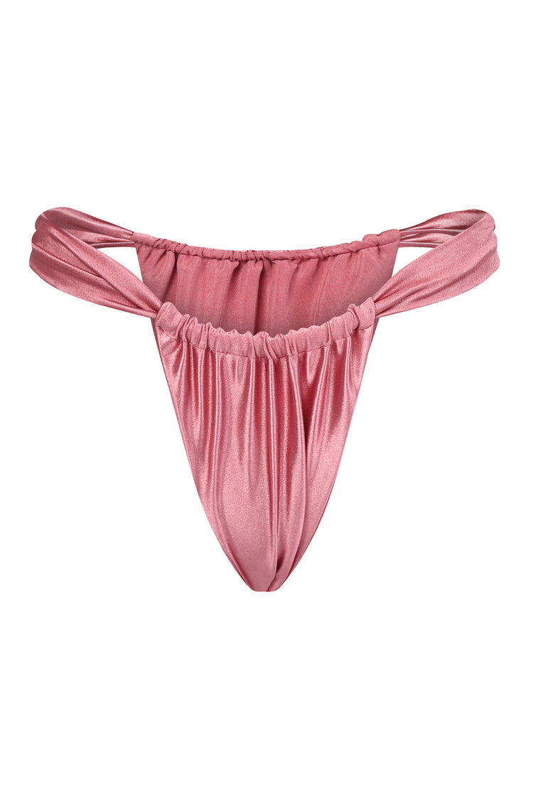 Deep Blush & Mary´s Rose – Divinoseas