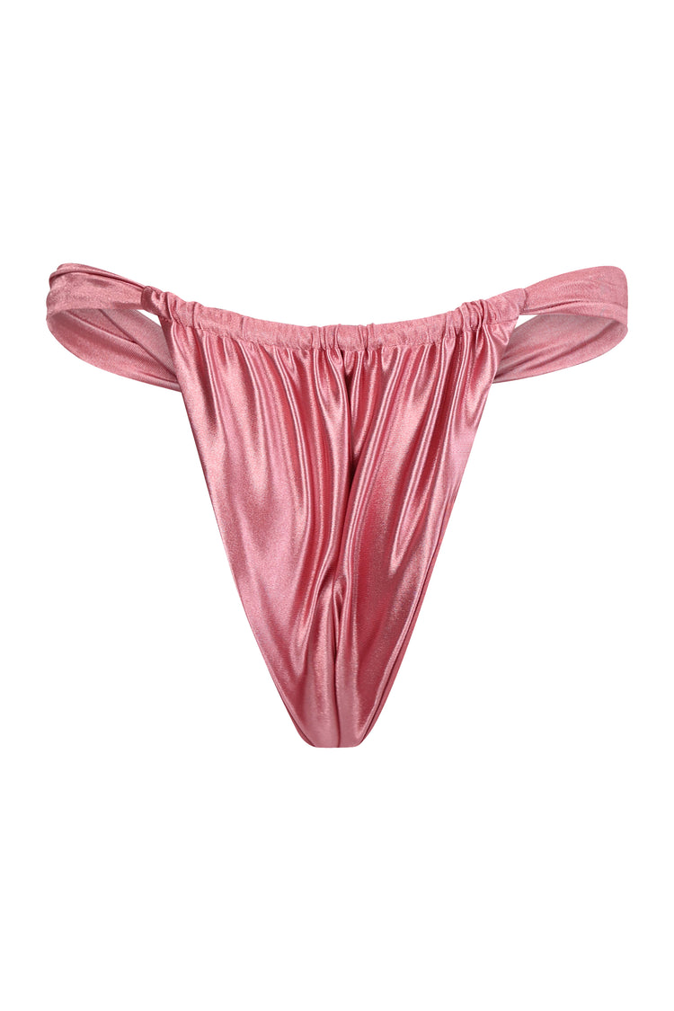 Deep Blush & Mary´s Rose – Divinoseas