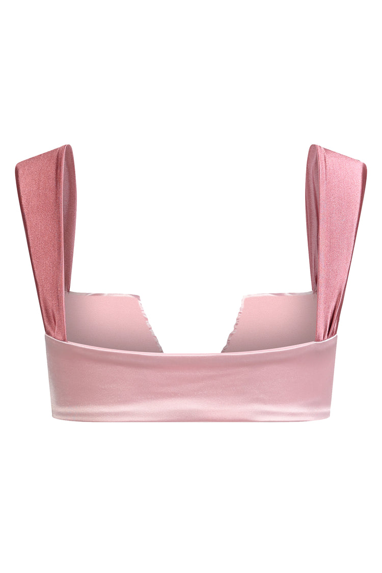 Deep Blush & Mary´s Rose – Divinoseas