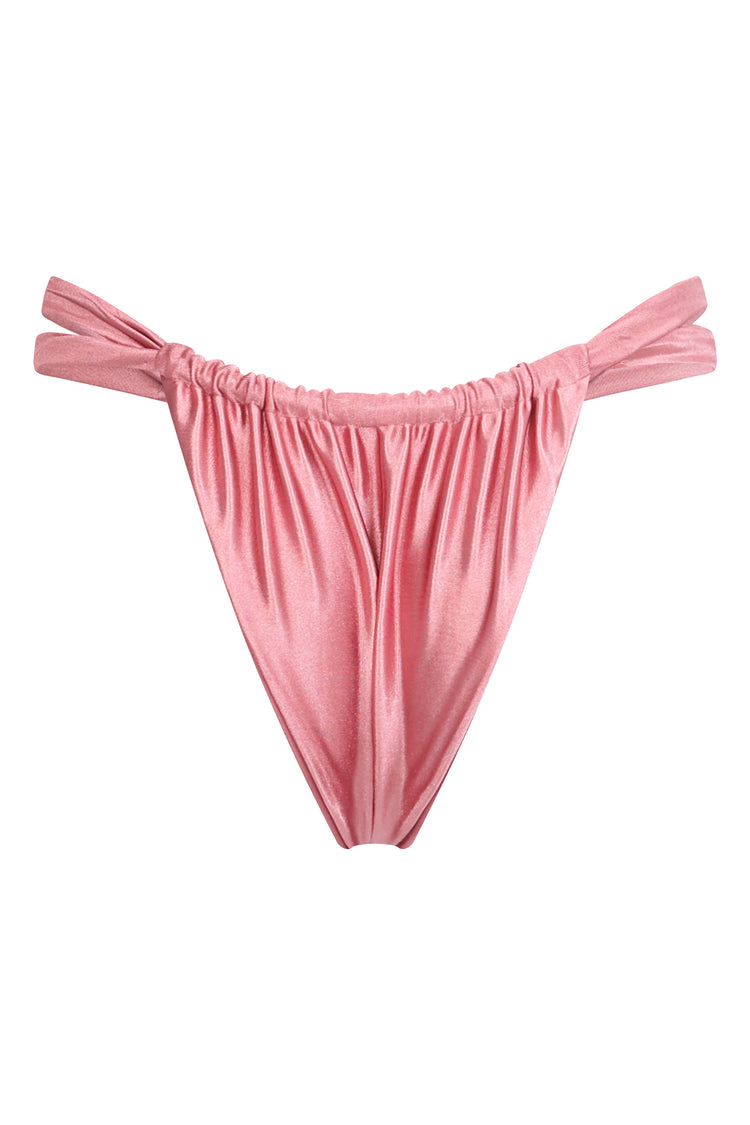 Deep Blush & Mary´s Rose – Divinoseas