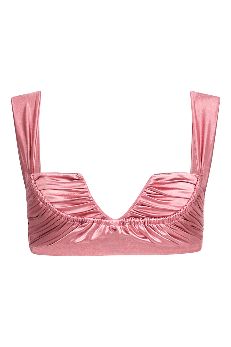 Deep Blush & Mary´s Rose – Divinoseas