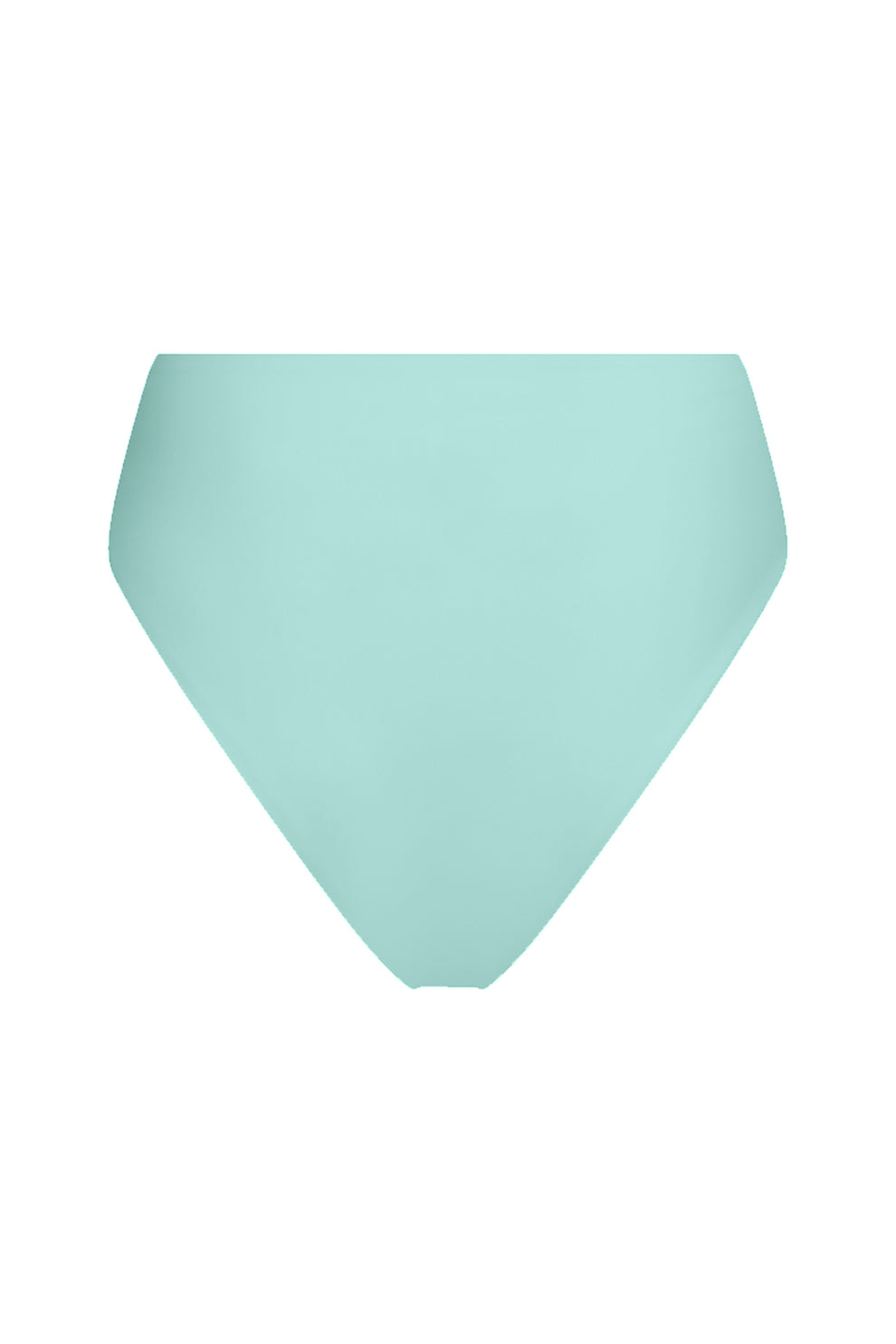 Fahari / Aruba Blue Ivory Apricot - Bottom – Divinoseas