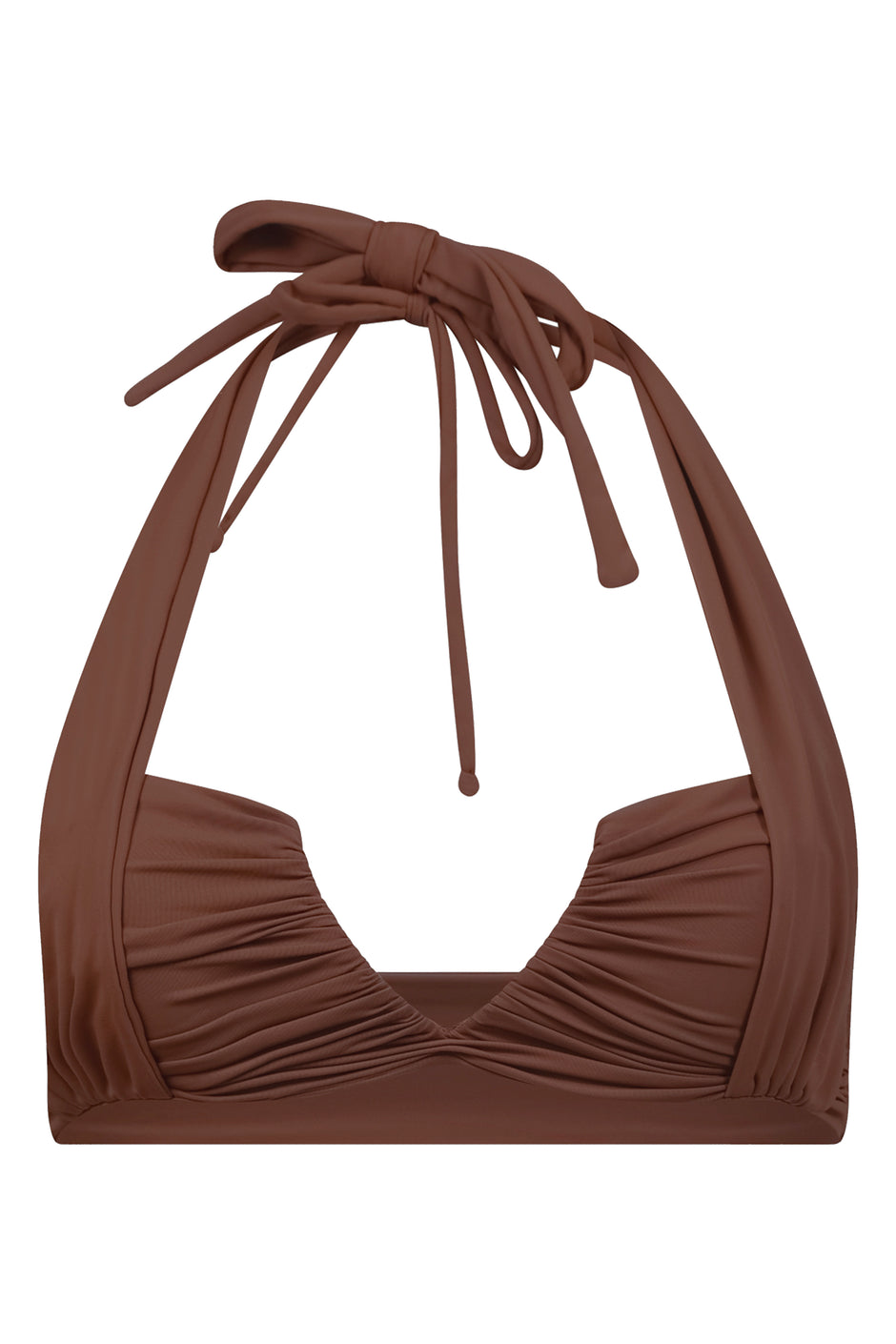 Fahari / Camel - Top – Divinoseas