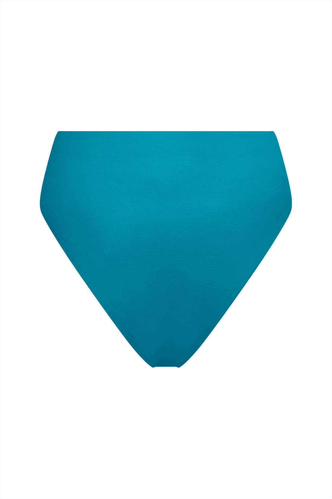 Fahari / Deep Blue - Bottom – Divinoseas