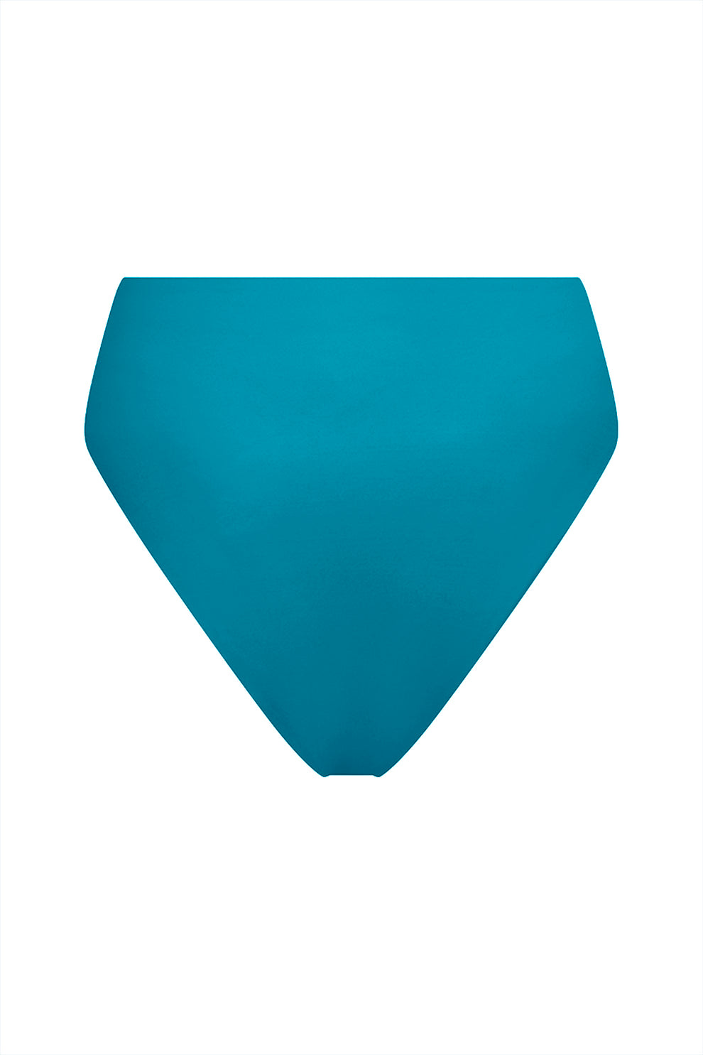 Fahari / Deep Blue - Bottom – Divinoseas