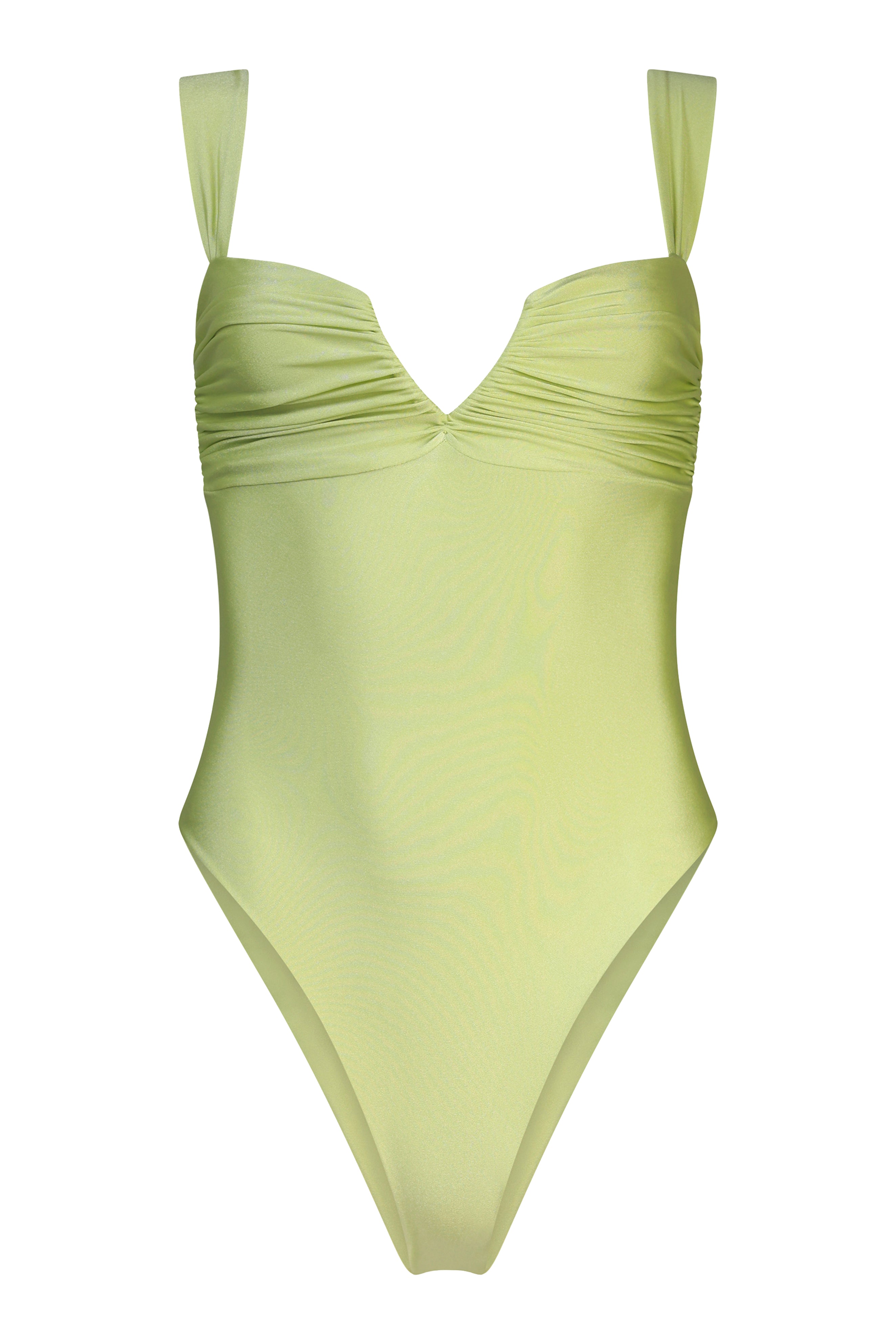 Natala / Kiwi Fruit - One Piece – Divinoseas